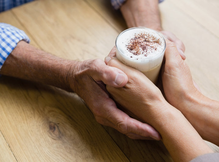 Koude handen: Oorzaken, Seizoensinvloeden en Effectieve Oplossingen ...
